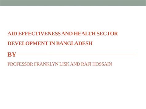 Pptx Objective And Outline Dokumen Tips