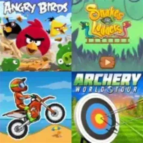 Basket Random Unblocked Games