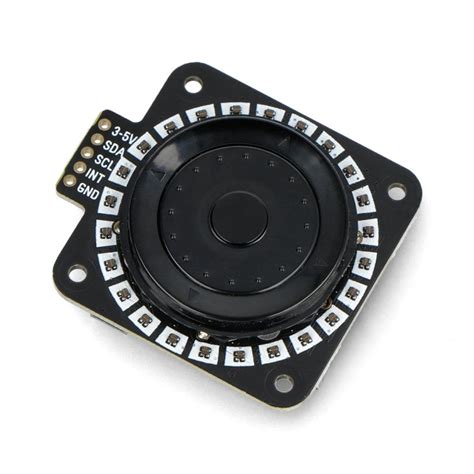 encoder rotierend magnetisch arduino raspberry pi und andere
