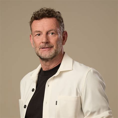 ‘pap Moet Ik De Morning Afterpil Van Mijn Kleedgeld Betalen Linda Nl