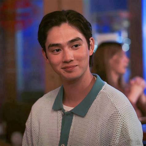 Steven Conklin Icon Movies And Tv Shows Movie Tv Profile Picture