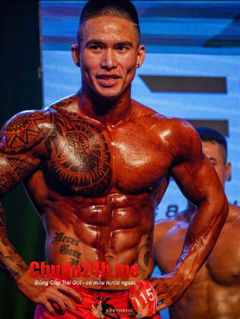 PT GYM THI ĐẤU THỂ HÌNH TO ĐẸP NAM TÍNH SIÊU PHẨM NGON NGỌT MASSAGE SEX A ĐẾN Z NHIỆT TÌNH