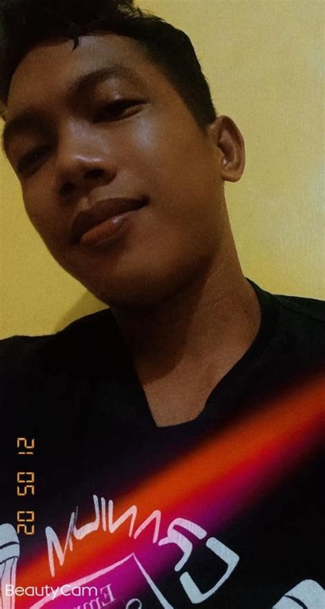 Heinzhermann Walter Aus Wolfenbüttel • 23 • Er Sucht Ihn Für Sex • Für Flirten Und Abenteuer