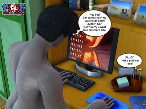 The Plan B Y DF Part At X Sex Comics