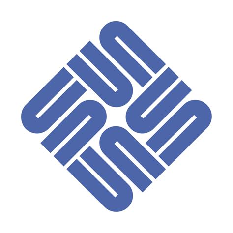 Sun Microsystems Logo Rdesignporn