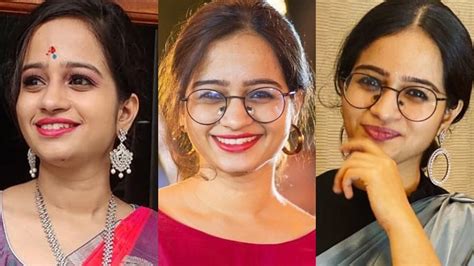 Ashameera Aiyappan Photos 6 Mixindia