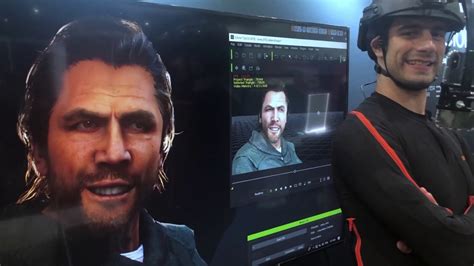 It Is Time To Create Something Amazing Ue4 And The Iclone Unreal Live Link Plug In Youtube