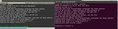 environment variables g vim uses a different path than my system