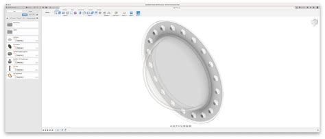 Kicad Pcb Grid Origin