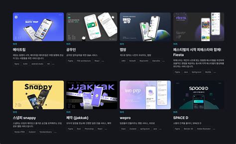 ui ux 디자이너 and 프로덕트 디자이너 성공적인 첫 포트폴리오와 커리어를 만들어가는 방법
