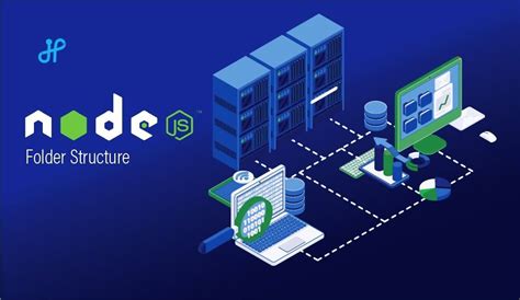 𝐃𝐚𝐲 𝟑𝟐 Of 100daysofcode Ayman Dandan Posted On The Topic Linkedin