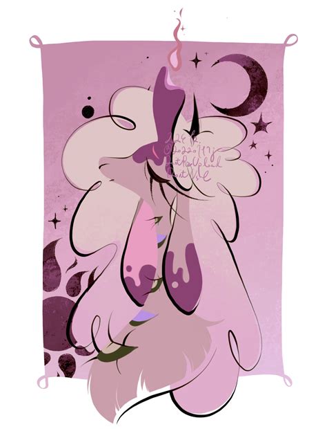 Belphegor Helluva Boss Drawn By J Danbooru