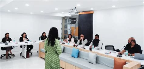Master Certification In Nlp Coaching Mastery Dual Certification Life