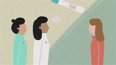 Жирэмснээс хамгаалах спираль Youtube