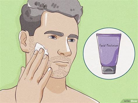 How To Grow A 5 Oclock Shadow Beard Trim And Styling Tips