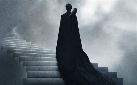 Il Nuovo Trailer Ufficiale Di The Sandman Lo Spazio Bianco