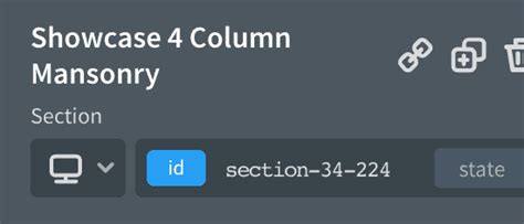 Smooth Scrolling To Hash Links And Back To Top In Oxygen