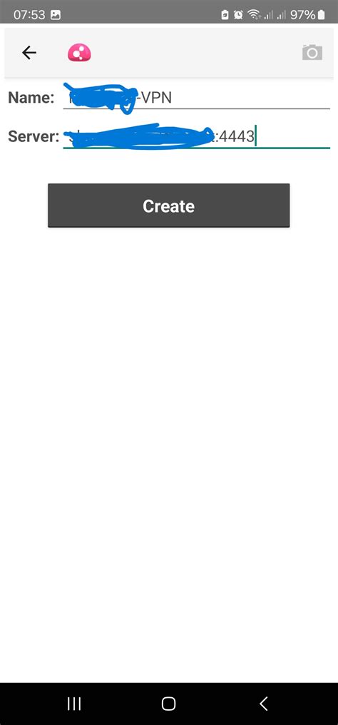 Solved Problem With Checkpoint Vpn Android App Check Point Checkmates
