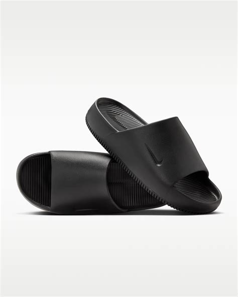 Nike Calm Mens Slides Nike Ca
