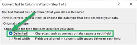 How To Remove Apostrophe In Excel Before A Number 2024