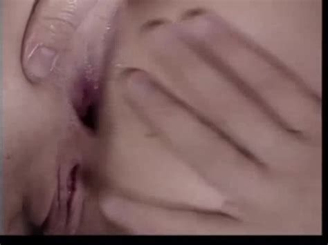 Total Sex 6 2006 By Sleazy Pix HotMovies