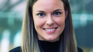 Momentum Acquires Two New Senior Hires