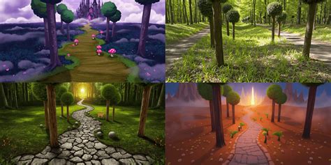 How To Create Images With Greybox A Fast Intuitive Workflow Greybox Dimensions