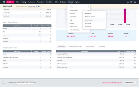 Github Jhejlikmageekopenmagetheme Admin Theme For Openmage