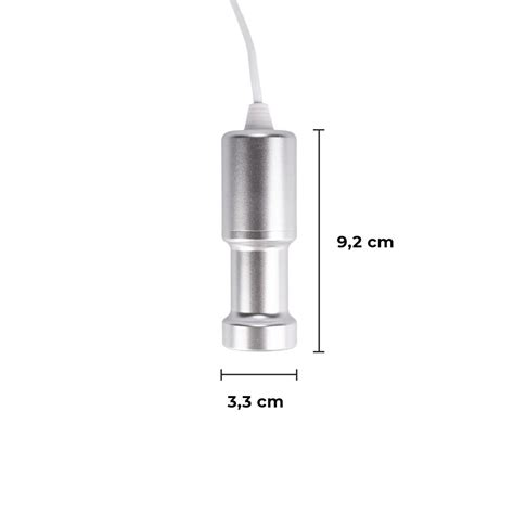 Aeon Sonic Cleaner Hookah Shisha Uk Black Friday Shishagear