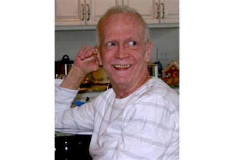 Robert Sutton Obituary 2018 Ashville Nc The Daily Reflector