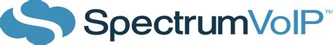 Spectrumvoip Business Phones Reliable Voip For Businesses