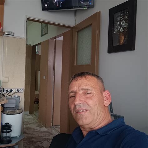 Христос воскресе 🕯️ Нека е Tedi Eroteeva Теди Еротеева Facebook