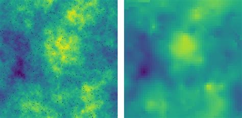 Github Kit Hyd Geostatistics Lecture Code Base For The Geostatistics Lecture