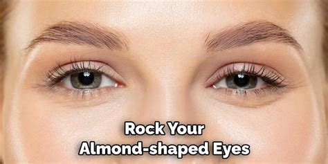 How To Make Round Eyes Look Almond 11 Easy Steps 2026