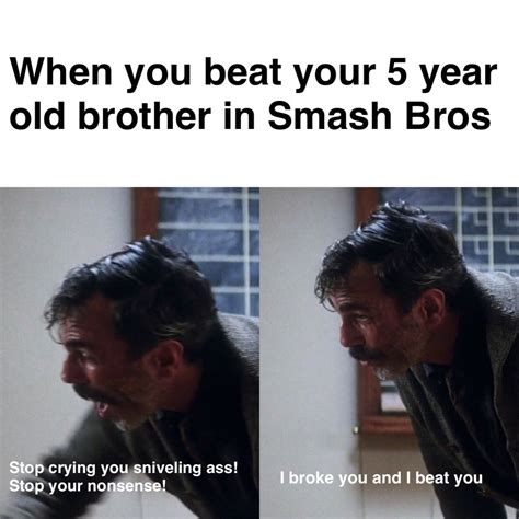 Invest In Daniel Plainview Rmemeeconomy