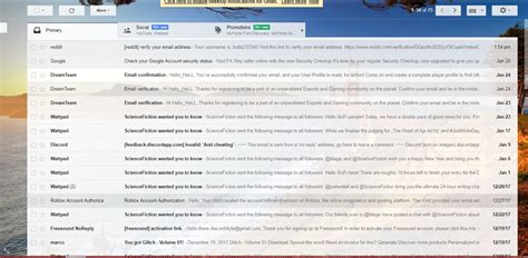 Discord Said Id Get A Verification On My Account But I Dont See Any Verification Letter Please