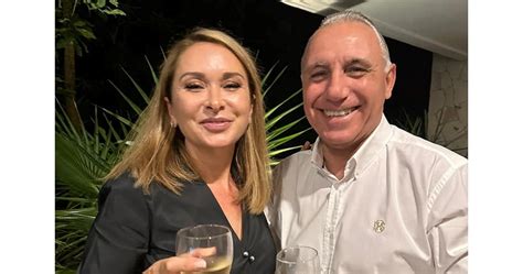 Стоичков се моли за пострадалите