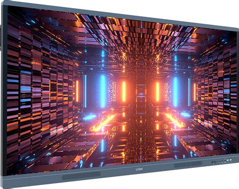 Logic Ax Series Odoo Silver Partner Microsolutions Kuwait