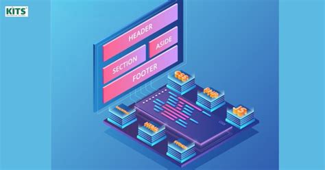 Complete The Mern Stack Web Development Course Empowering Future