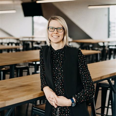 devbridge on linkedin womenofdevbridge devbridge theteammatters