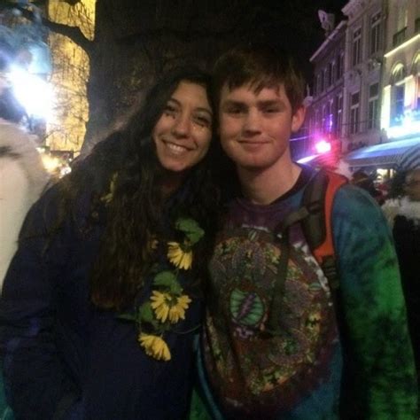 Stream Dan Breen Music Listen To Songs Albums Playlists For Free On