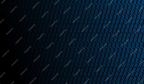 Free Vector Background Pattern Design Gradient Illustrations