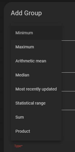 Helper Subtract Add Divide Multiply Two Sensor Values Page 2 Feature Requests Home