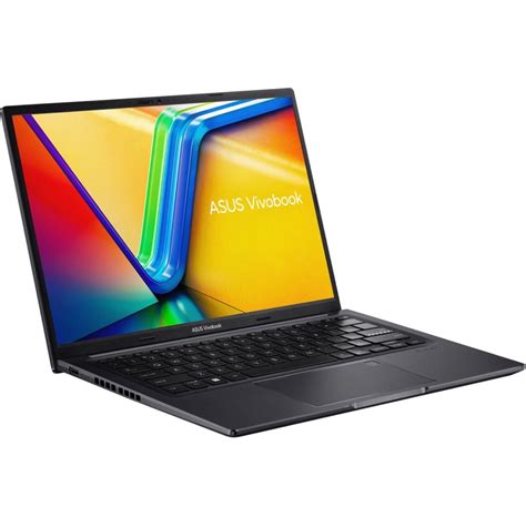 BNIB ASUS Vivobook X ZA Computers Tech Laptops Notebooks On Carousell
