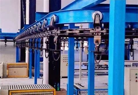 Structural Fabrication In Ghaziabad Id 2855465679255
