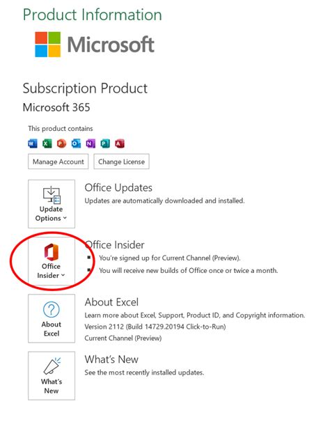 excel is missing certain functions stack overflow