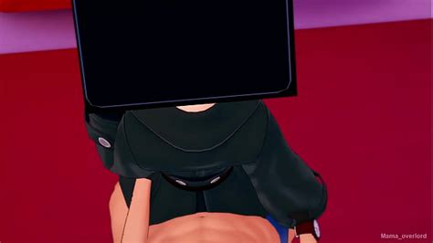 Tv Woman Porn Videos Xvideos Com