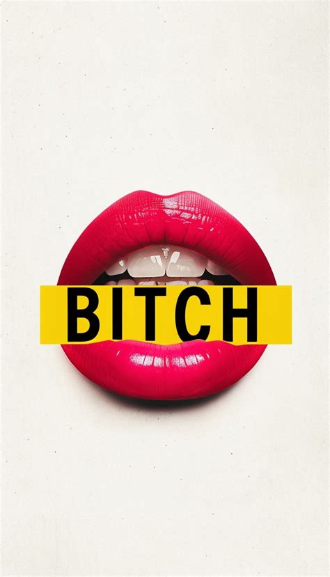 Free And Customizeable Sex Hard Deep Gif Templates Playground