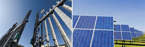 Advanced Perimeter Systems Provides Solutions To Security And