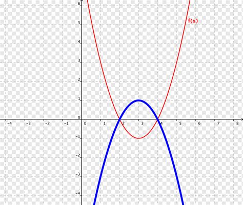 Line Angle Point Diagram Line Angle Text Triangle Png Pngwing